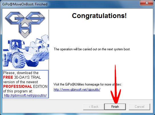 How to delete ghost files in Windows 7 How to delete ghost files in Windows 7